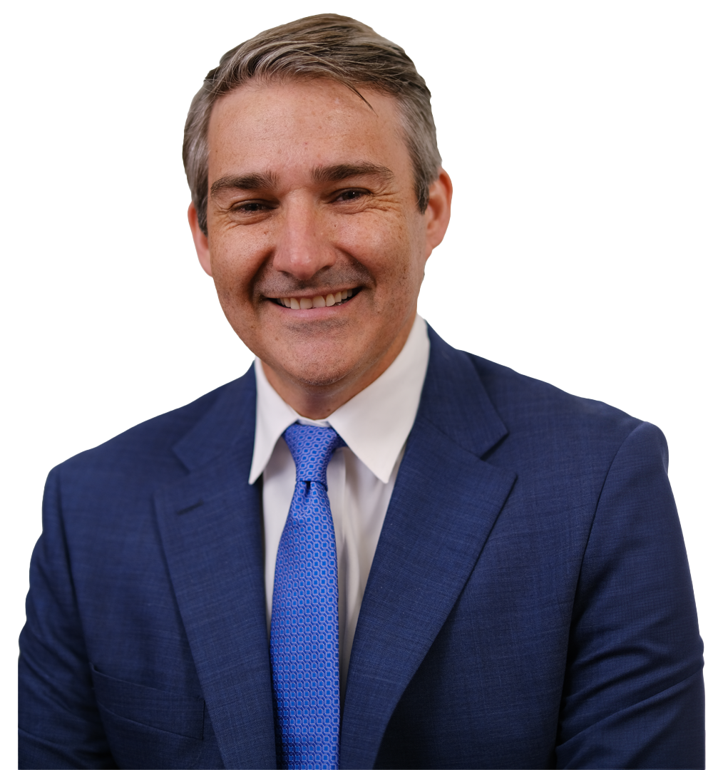 Home Page - Dickenson Law Firm